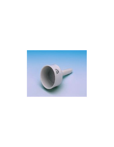 LIJEVAK BÜCHNER 55 MM/75 ML